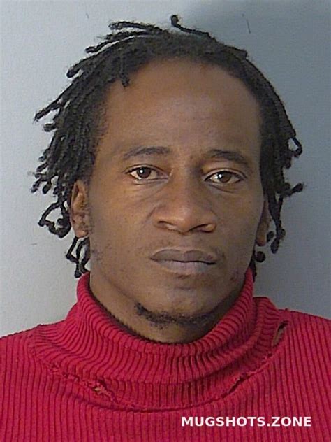JOSEPH GALLON 10 19 2023 Lake County Mugshots Zone
