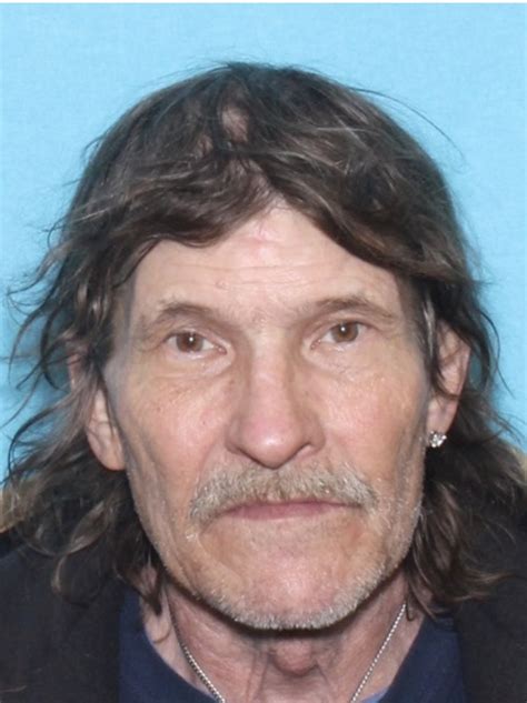 Crime Archive On Twitter RT MissingPeopleAA Mark Avise Wichita KS