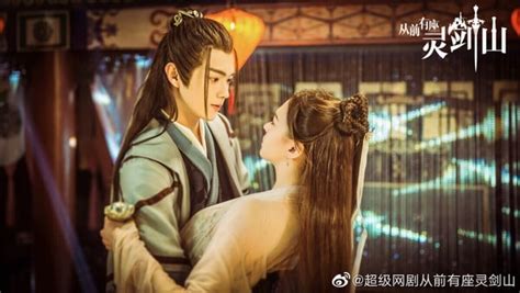 10部Netflix沒爆火但追過都推陸劇新生成黑馬還有2部全網爆好評的高糖甜劇