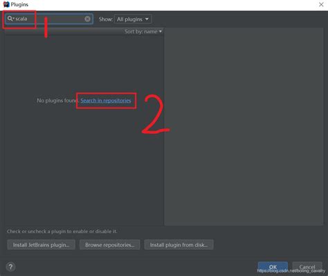 idea开发spark应用实战 scala spark实战案例scala语句 csdn博客