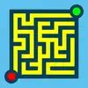 Maze Labyrinth Juega Juegos Friv Gratis