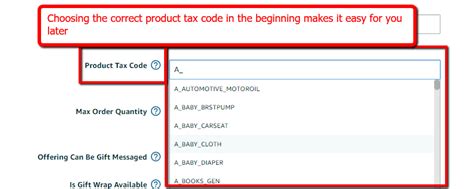 Amazon Seller Fees Explained Full List With Examples