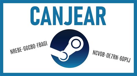 Gu A Paso A Paso C Mo Canjear C Digos En Steam Y Aprovechar Al M Ximo