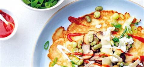 Witte Kool Recepten Koken Inspiratie Jumbo Jumbo