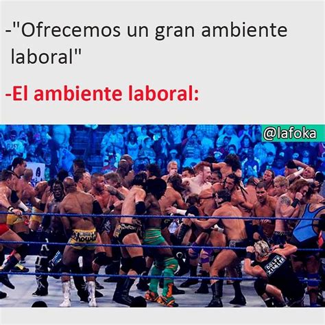 Cuando ya está terminado la clase y le empiezas a preguntar al profe de