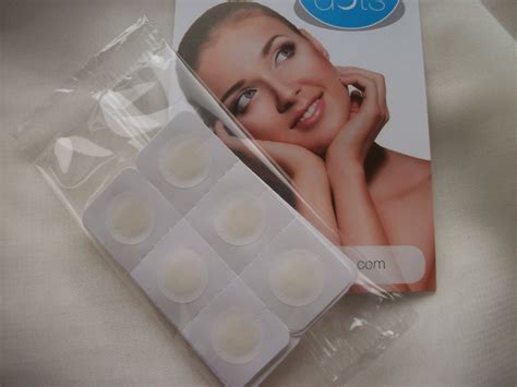 Summers Beauty Dream Dots For Spots
