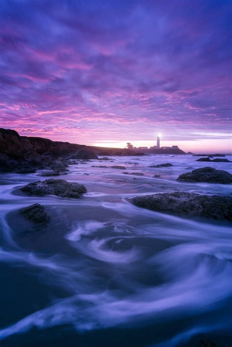 200 Dark Purple Aesthetic Wallpapers Wallpapers