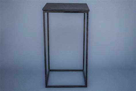 M Decora Móveis e objetos para decoração Produto Mesa cubo de