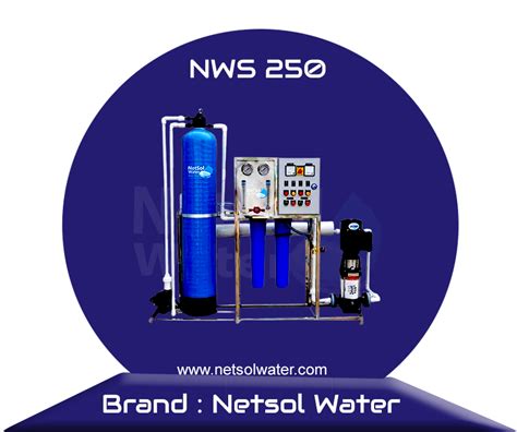 Best Commercial RO Plants 50 LPH 10000 LPH BuyNow Netsol