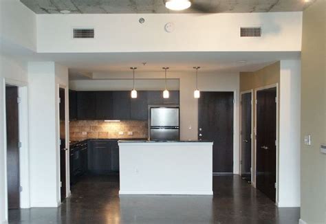 Austin Apartments Austin Lofts Austin Cool Properties