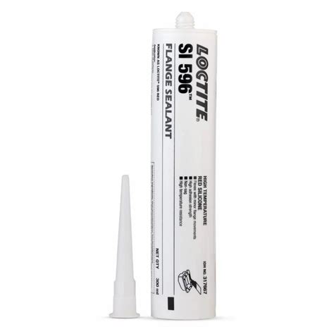 Loctite 596 Flange Sealant 300 Ml At Rs 2155 Chakan Pune ID
