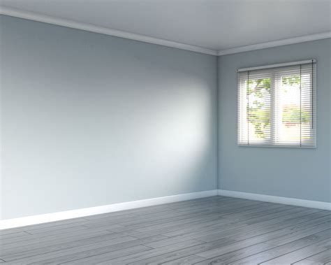 What Colour Paint Goes With Grey Laminate Flooring Floor Roma