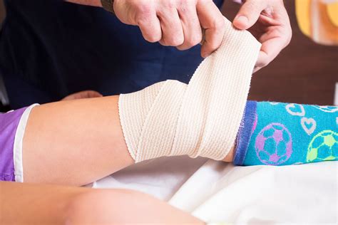 Pediatric Emergencies Beaumont Emergency Hospital