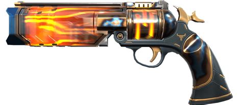Neo Frontier El Nuevo Pack De Skins De VALORANT Full Esports