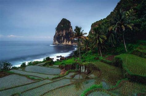Wisata Di Pacitan Selain Pantai Homecare