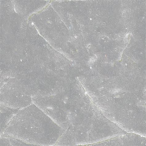 Seamless Terrain Textures 20 Png OpenGameArt Org