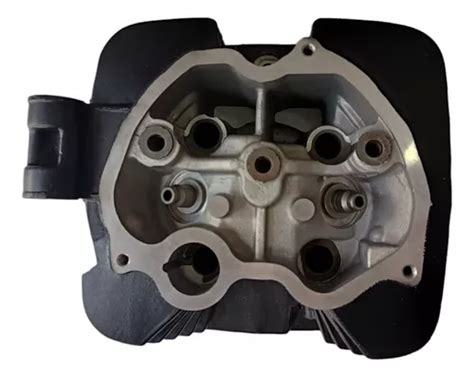 Cabeza De Cilindro Original Vento V Racer Nitrox Env O Gratis