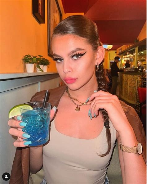 Who Is Rikkie Valerie Kolle The First Trans Miss Netherlands Winner