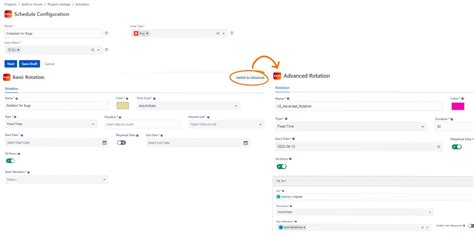 auto assign issues in jira apptoberfest23