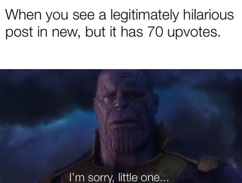 The Hardest Choices Require The Strongest Wills R Memes