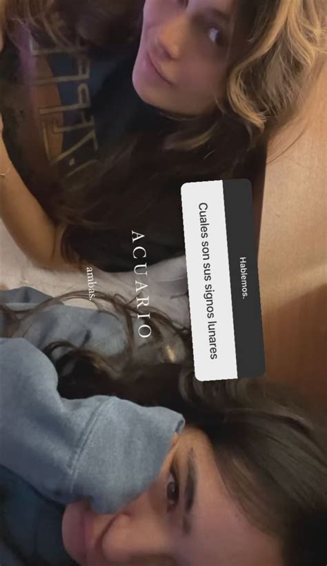 Pin De Asuna Haruno En Pensais Hacer Mas Conciertos En Bcn Aparte Del