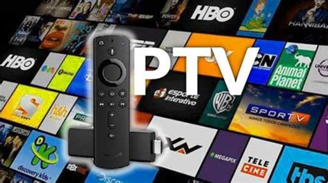 How To Install IPTV On Firestick With These Simple Steps Iptvdigi