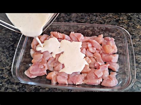 SÓ QUERO FAZER FRANGO ASSIM AGORA receitas fáceis e rapidas almoço