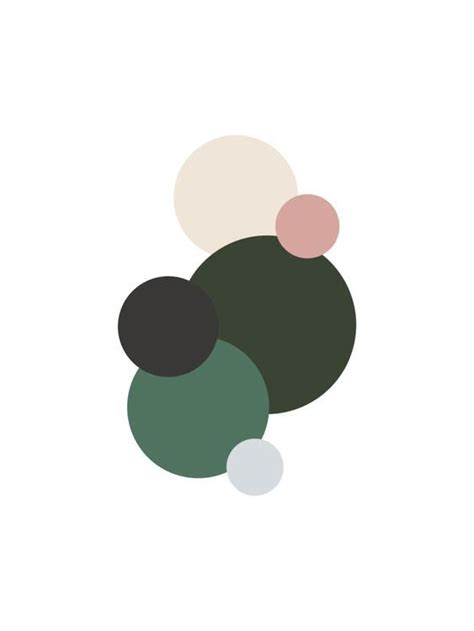 10 Sophisticated Color Palettes For Upscale Brands Artofit