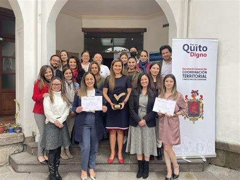 Secretaría de Coordinación Territorial on Twitter Todo el equipo de