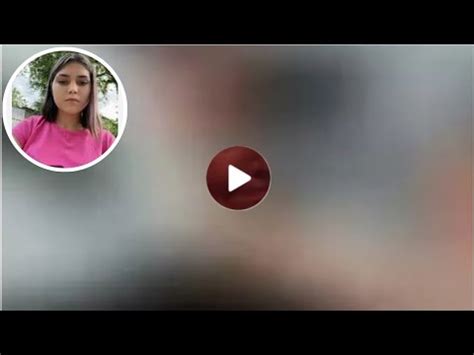 video viral de la oruga la oruga hondureña viral video video de la