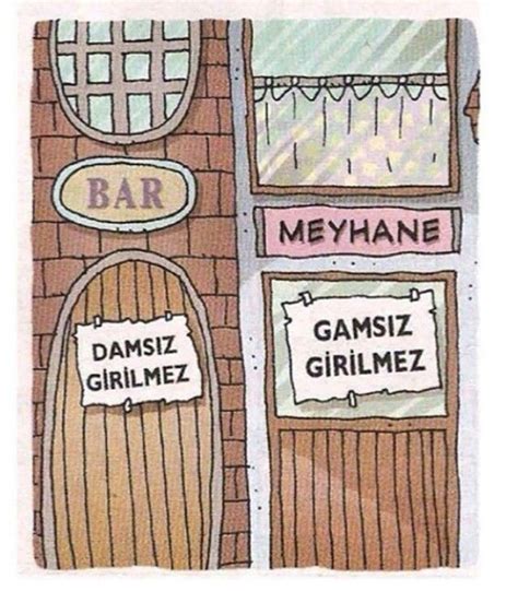 Meyhane Bar Dam Gam