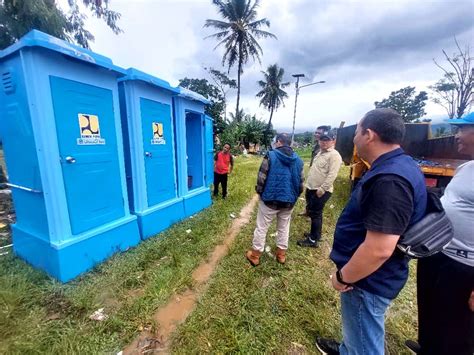 15 Posko Bencana Gempa Cianjur Didirikan Pemprov Jabar Jabar Cyber