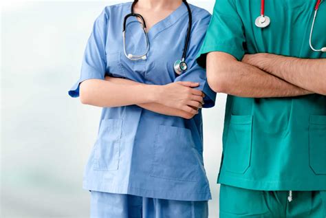 En savoir plus sur le métier d infirmière à domicile