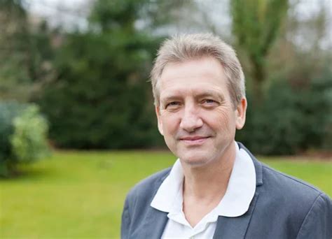 Dr Med Matthias Gensior Plastischer Chirurg Sanoplast