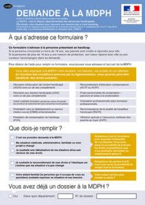 Formulaires Administratifs AAPISE