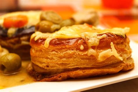 Traditional Belgian Food In Brussels 12 Must Eats