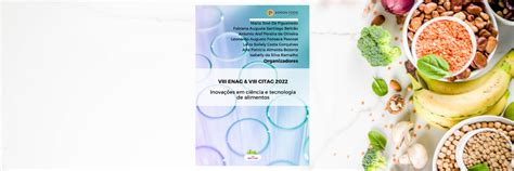 AVALIAÇÃO DO RENDIMENTO E DA ATIVIDADE CITOTOXIPOTENCIAL DO ÓLEO