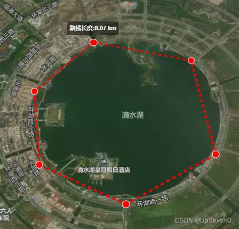 Mapbox Mapbox Gl Draw Csdn