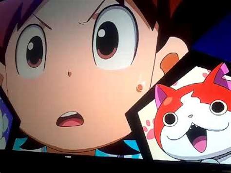 Yokai Watch Season Youtube