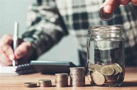 Tips Para Hacer Rendir El Dinero 1