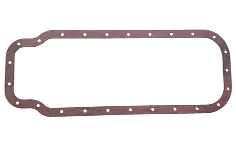 Joint De Carter MWM 4 Cylindres Edel