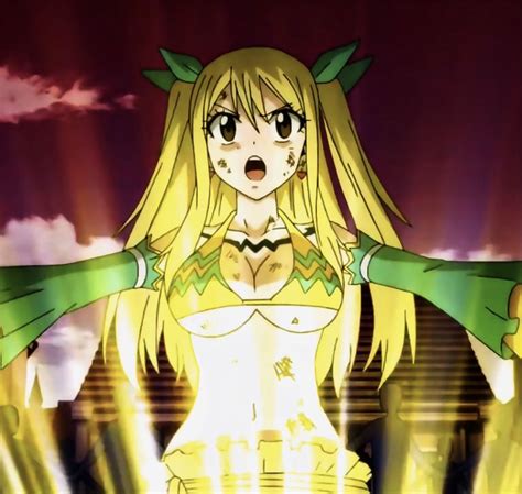 Fairy Tail Art Fairy Tail Girls Fairy Tail Lucy Fairy Tail Anime