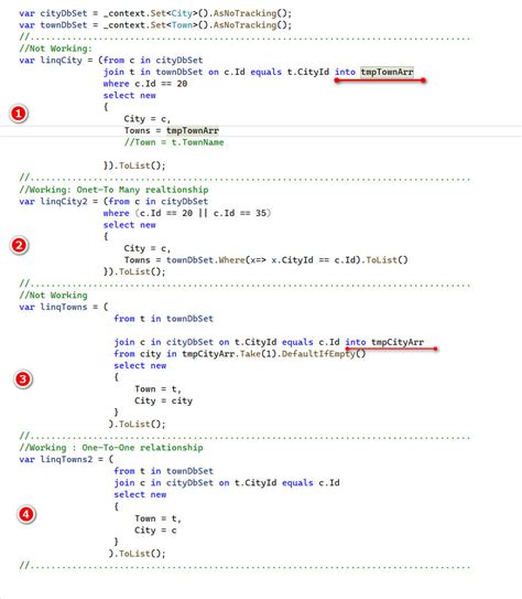 Entity Framework Left Outer Join In C LINQ Stack Overflow 47 OFF