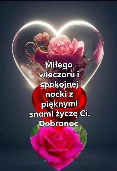 Danuta Adl Kullan C N N Dobranoc Panosundaki Pin