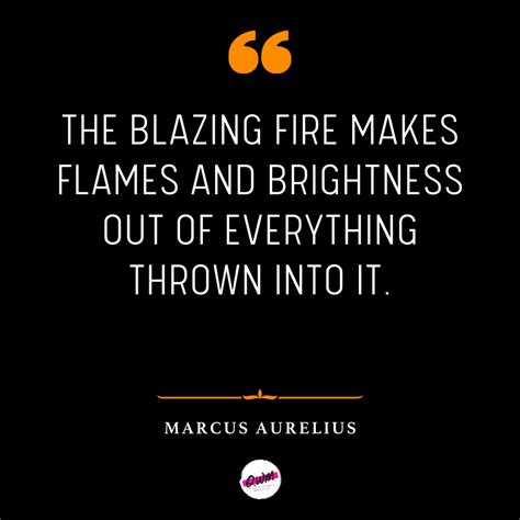 80 Marcus Aurelius Meditations Quotes To Change Your Life Completely