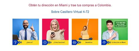 Guía completa para comprar en Shein desde Colombia