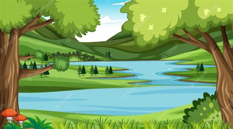 Lake Clip Art Free Clipart Images Clipart Library Clip Art Library