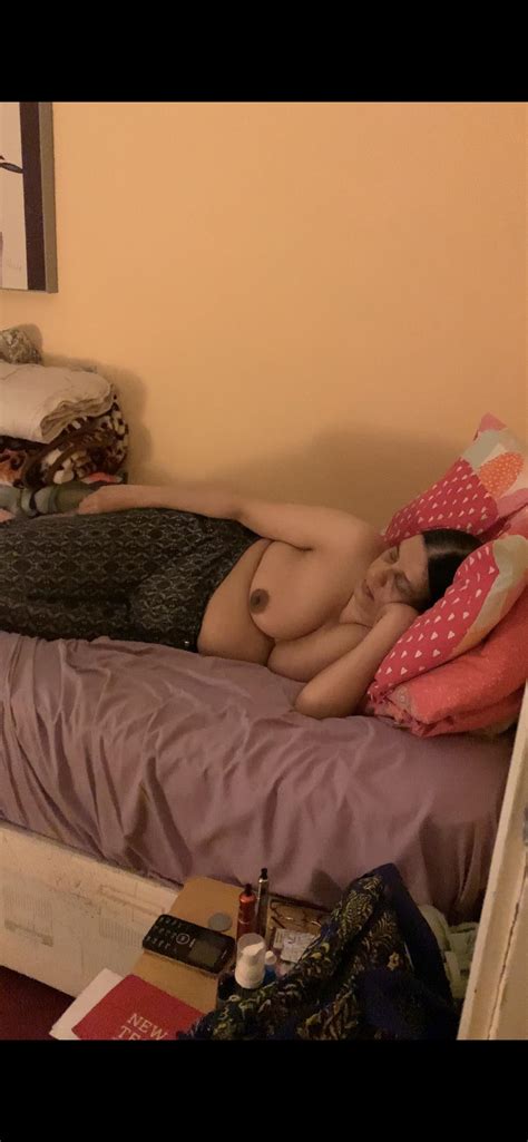 My Biological Mothers Tits Creepshot Degrade My Mom Scrolller