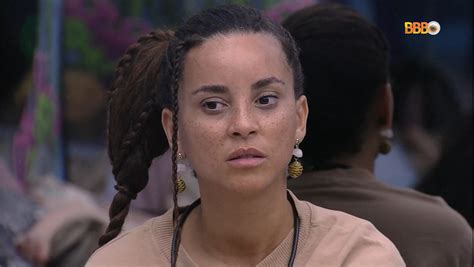 Central Reality BBB23 On Twitter Domitila O Sapato E A Amanda