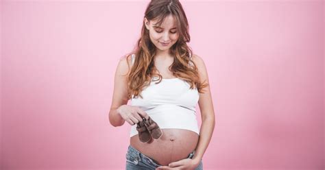 El calendario chino predice si tu bebé es niño o niña La Verdad Noticias